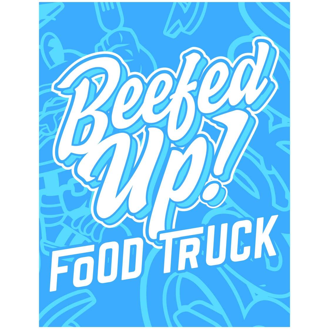 Home | Beefed UP Group